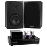 Dayton Audio - Speaker Systems