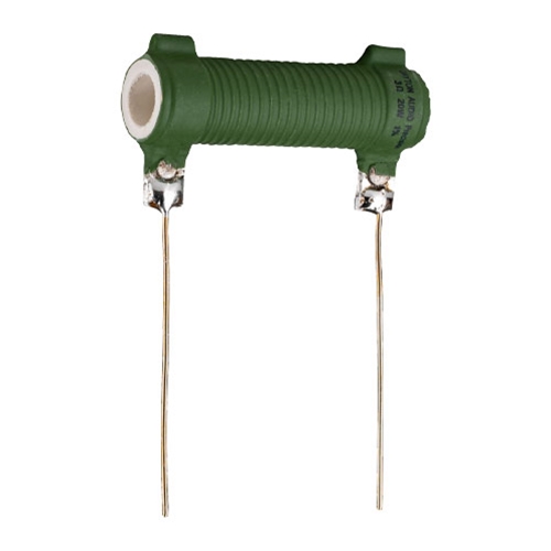 Dayton Audio - DPR20-3.0 3 Ohm 20 Watt Precision 1% Audio Grade Resistor