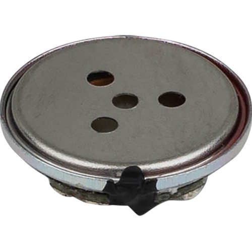 Dayton Audio - CE15Z-8 5/8" Round Mini Speaker Driver Buzzer 8 Ohm