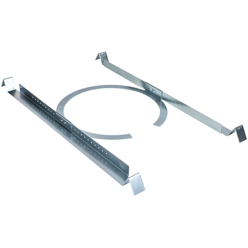 Dayton Audio - TB105 Tile Bridge for CP80TW Speakers